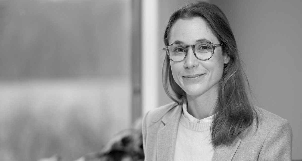 Manari Consulting – Project Management & Consulting in Zürich